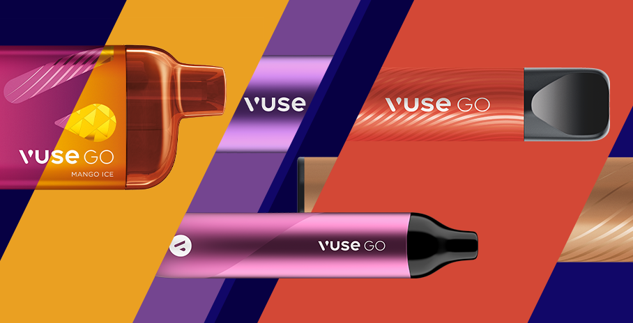 ELEKTRON SİQARETLƏRLƏ BAĞLI TERMİNLƏR – VUSE Azerbaijan